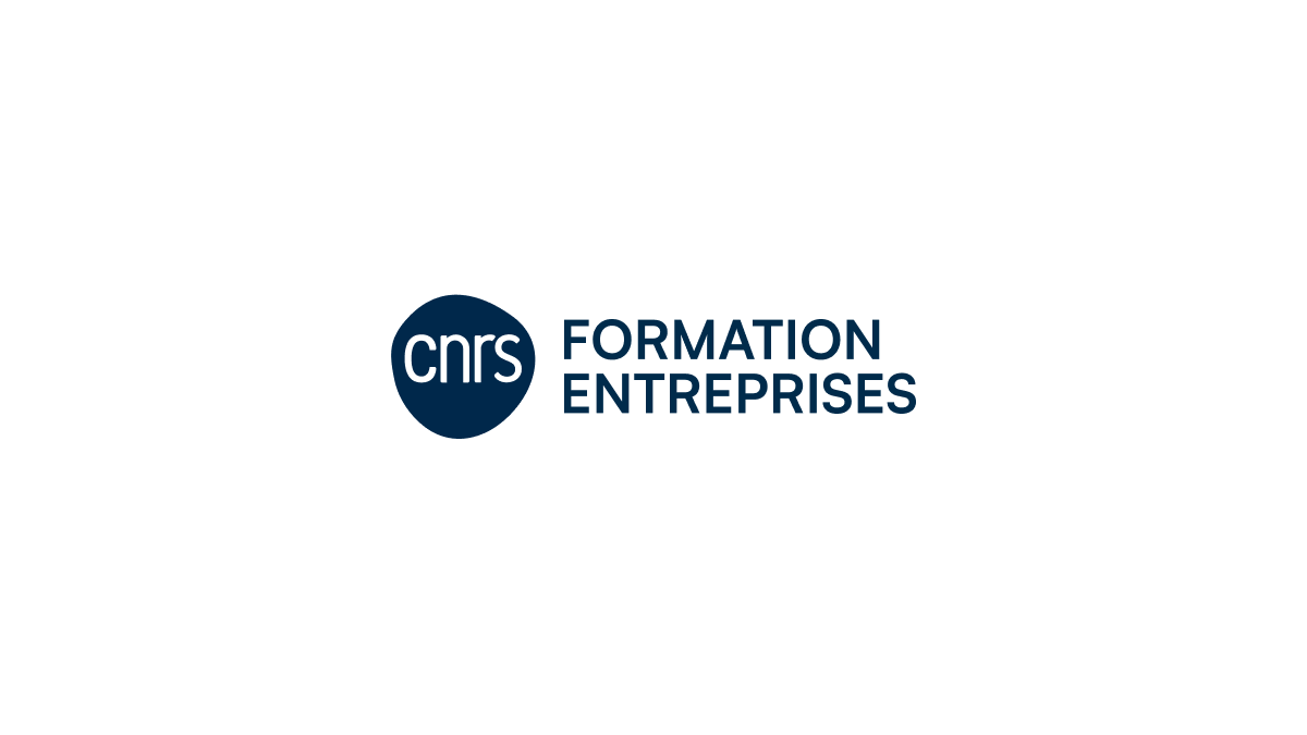 CNRS Formation Entreprises - Nos domaines de formation - CNRS Formation ...